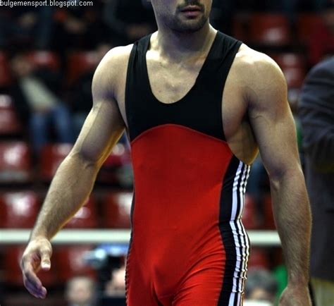 Bulgemensport
