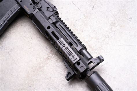 Home Ak Alpha