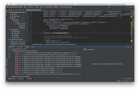 介绍几款实用idea工具不断更新metricsreloaded Csdn博客