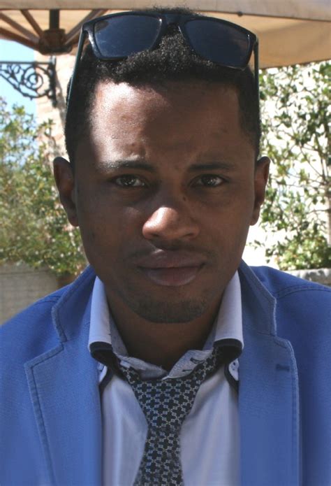 Crema News Necrologo Di Fabio Zaniboni Douglas Di Anni 37