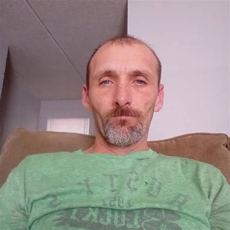 Ken Middleton Kenmiddleton83 • Threads Say More