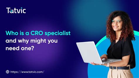 Who Are Conversion Rate Optimization Experts Who Can Help To Increase