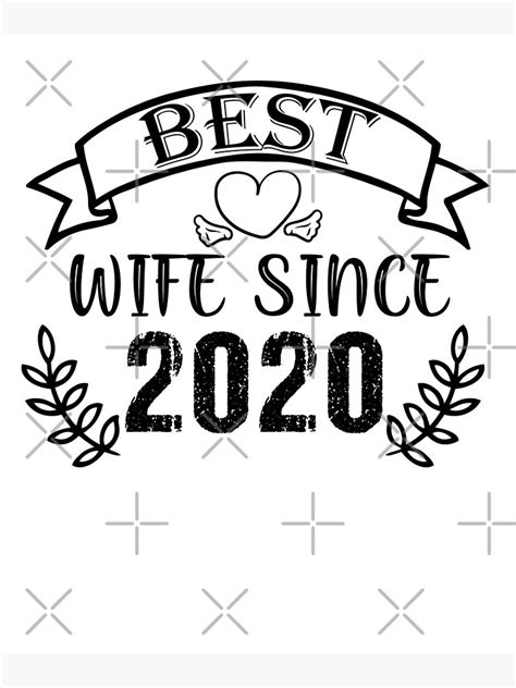 Test Poster For Sale By Faynaded Redbubble