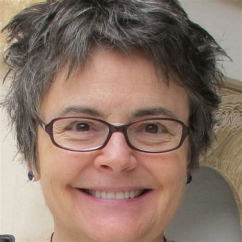 Judith Bennett University Of Southern California California Usc