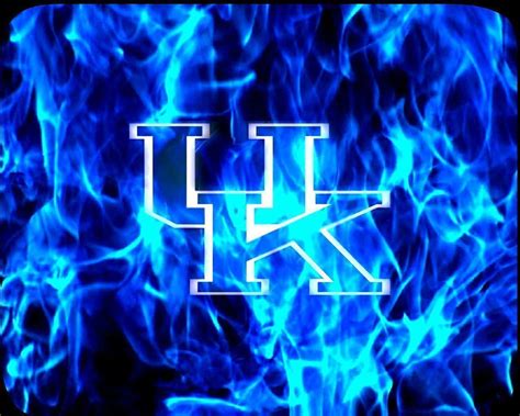 100 Kentucky Wildcats Wallpapers