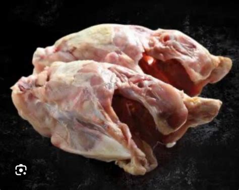 Chicken Carcass Packaging Type Box 10kg At Best Price In Mumbai Id