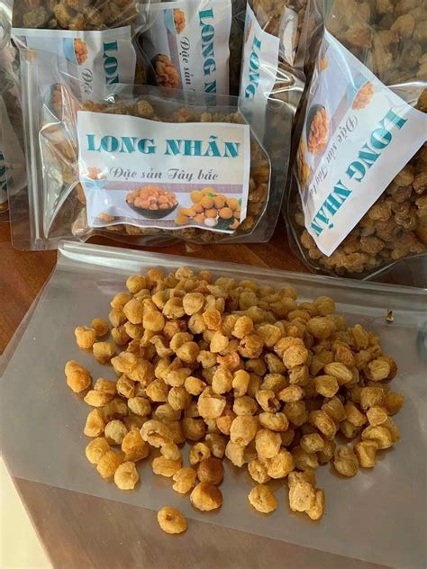 Công Dụng Của Long Nhãn Và Cách Dùng Dược Liệu