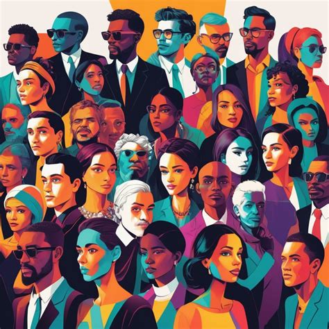 The Globalisation Of Higher Education Great Statistical Insights Learningmole