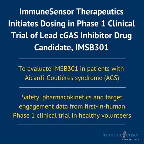 Ags Leukodystrophy Alex The Leukodystrophy Charity Alex Tlc