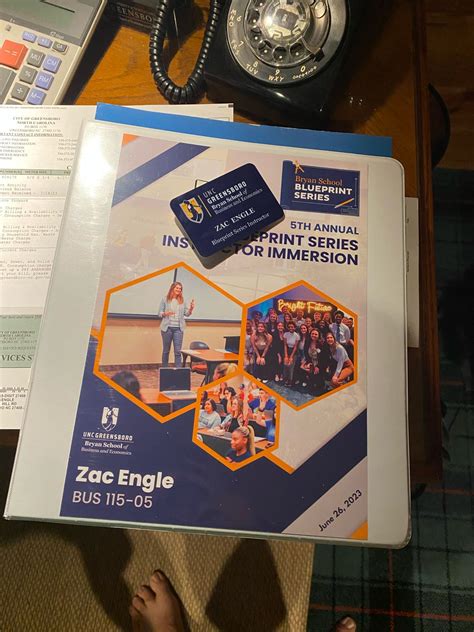 Zac Engle On Linkedin After A Year Off I Started Another Semester Of