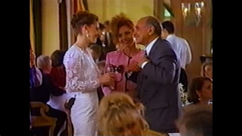 Deadly Matrimony 1992 Brian Dennehy Treat Williams Embeth Davidtz