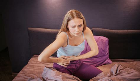 Hemocromatoza Getvighealth Consultatii Medicale Online