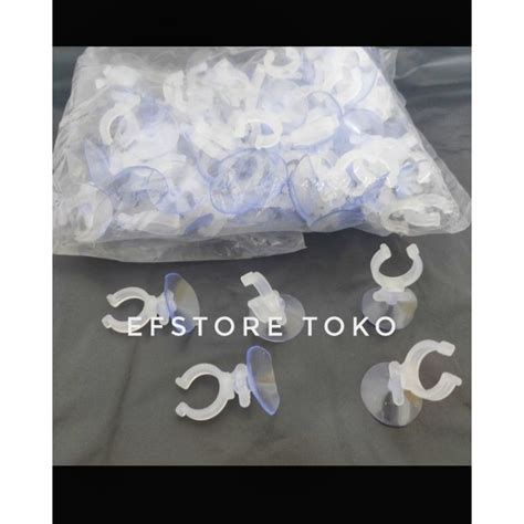 Jual Dop Pipa Aquarium Dop Pipa Aquascape Shopee Indonesia