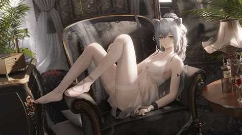 达梦数据库（dm8）arm64架构docker镜像以及部署 夏沫小屋