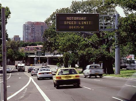 Why Reliability Maintainability And Accessibility Are Key To Vms