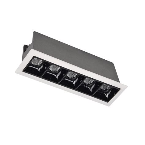 Quantum Verbatim Lighting