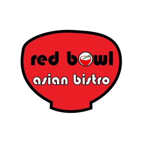 Red Bowl Tegacay By Rb At Fort Mill Llc