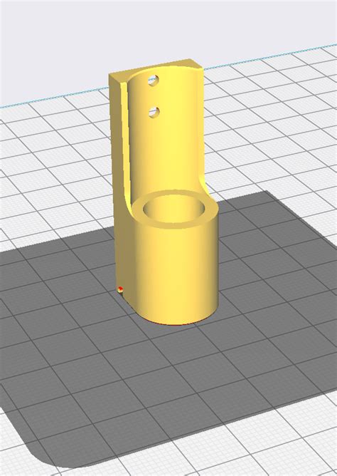 🖊️ Ender 3 S1 Pro Pen Plotter Conversion Mod・ Stl File For ・cults