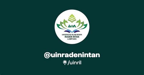 Uinradenintan Twitter Facebook Tiktok Linktree