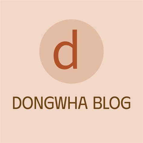 소청룡탕의 효능 복용법 용량 가격 부작용 총정리