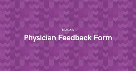 97 Healthcare Templates — Tracx®