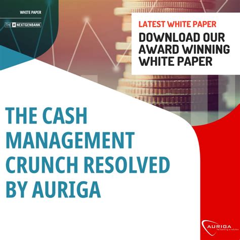 Mark Aldred Posted On Linkedin