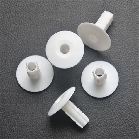 Coaxial Cable Feedthrough Wall Bushing Manufacturers And Suppliers In China