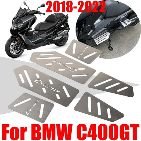 S51b1342cca544b33ac3b7adba2ada9e21png