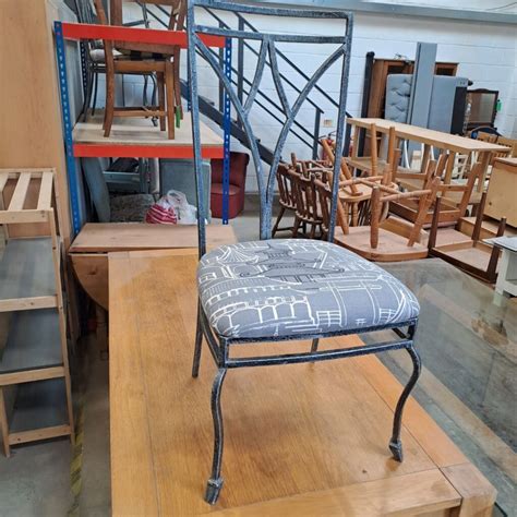 The Furniture Warehouse Shop Page 3 Of 5 Right2work Buy Preloved
