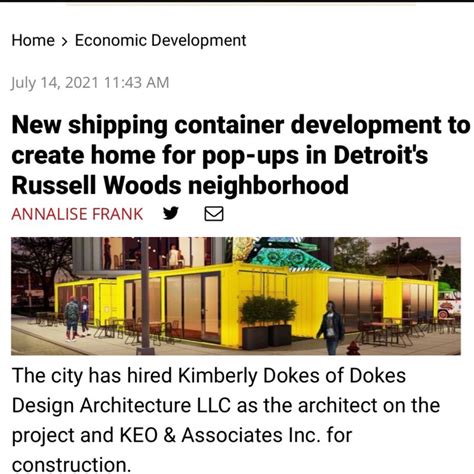 St Clair Mitchell Posted On Linkedin