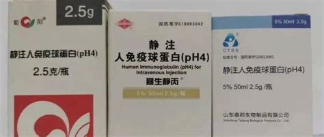 怎么理解禁忌症:有iga抗体的选择性iga缺乏者lgg缺乏症表面 怎么理解禁忌症:有iga抗体的选择性iga缺乏者lgg缺乏症表面