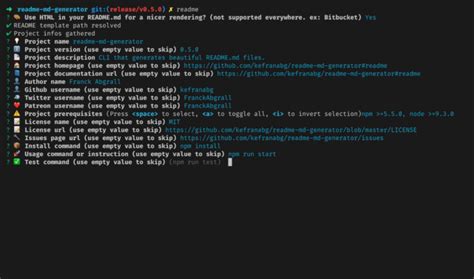 How To Write Good Documentation — The Beginners Guide