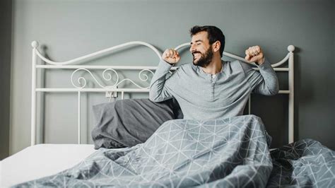 How To Increase Longevity Thediaryforlife