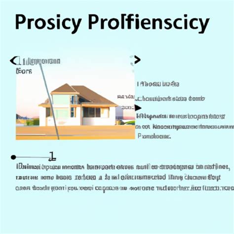 What Is Property Science Exploring The Field Education And Benefits