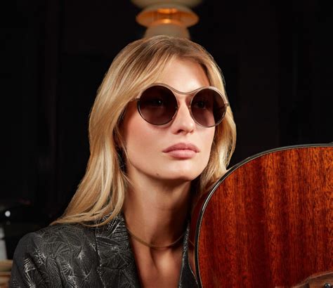 Nathalie Blanc Berdoz Vision And Audition