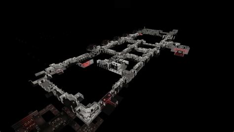 Whats The Best Way To Make Random Room Generation Scripting Support Developer Forum Roblox