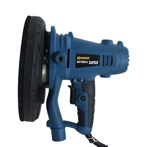 Jual Generator Angin Terbaik › Harga Terbaru Ruparupa