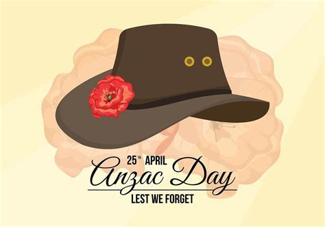 Anzac Vector Art Icons And Graphics For Free Download
