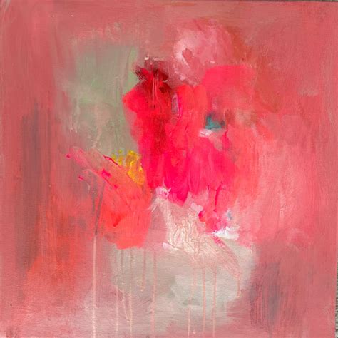 ‘portal Art Work By Sarah Templeman