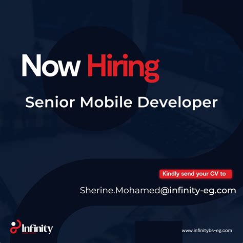 Shereen Mohamed Posted On Linkedin