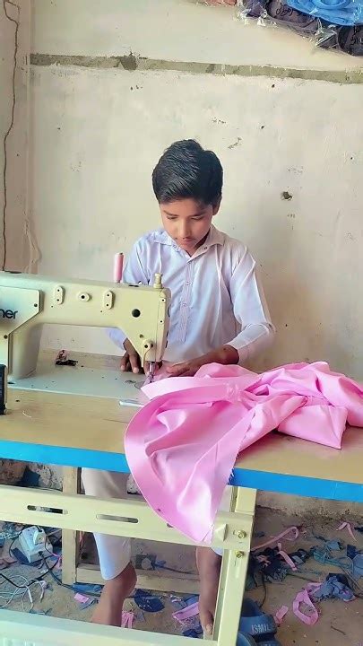 روزی روٹی 🍞 Youtube