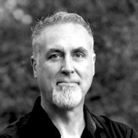Wayne Losey I Help Teams Turn Potential Into Traction When Things