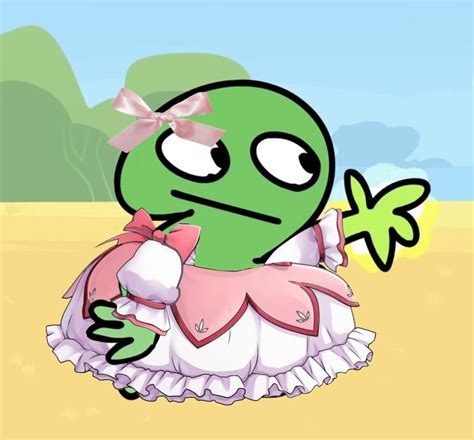 Silly Silly Pictures I Dont Have Friends Really Funny Pictures