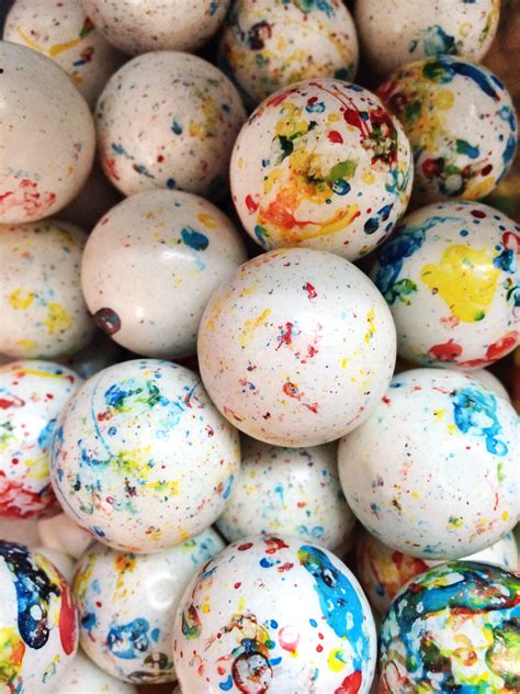 Jawbreaker Candy Artofit