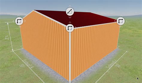 Software Developer Needed