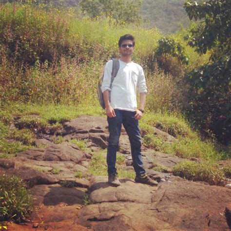 Dataengineering Asheesh T