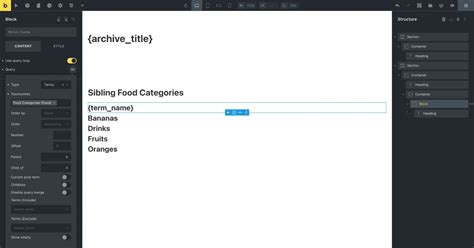 get post id from post title in wordpress brickslabs