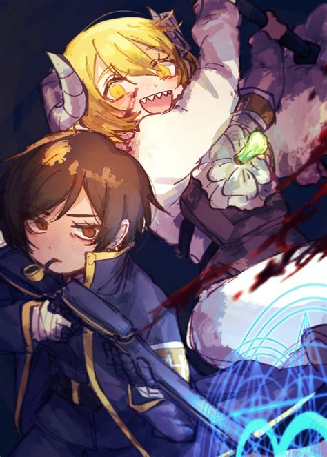 Don Quixote Outis Der Freischuetz And Meat Lantern Project Moon And