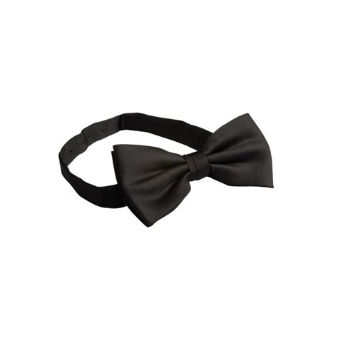 Bow Tie Suresafe Protection