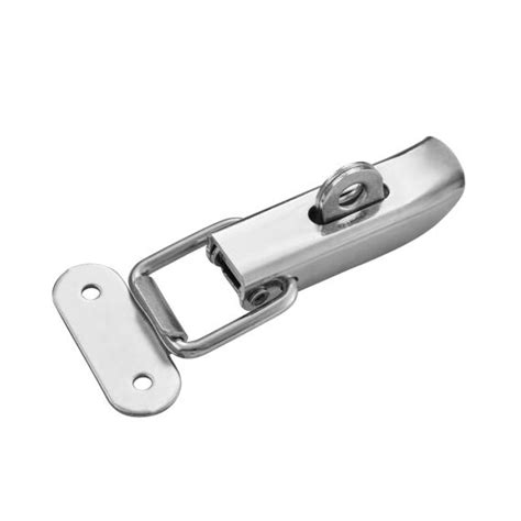 Mackie Toggle And Catch Agrimark